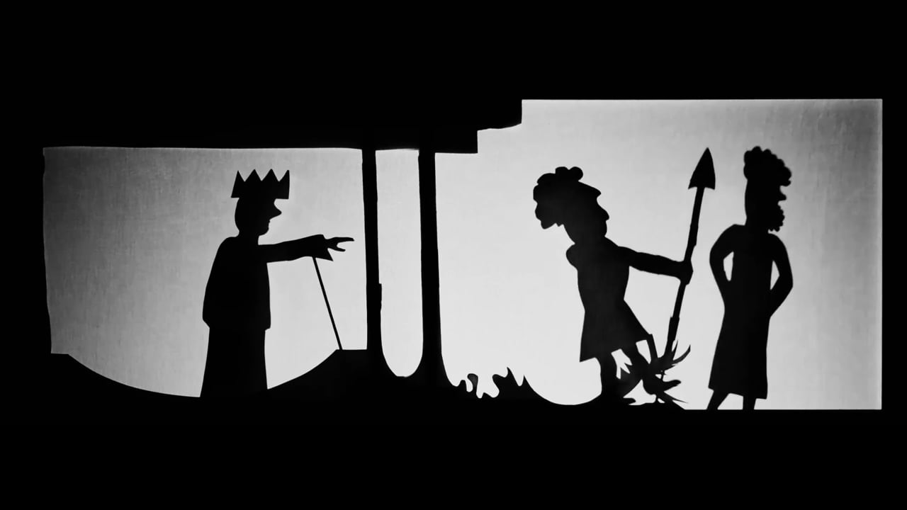 Herod vs Jesus (Acts 12) | Quiz Worx
