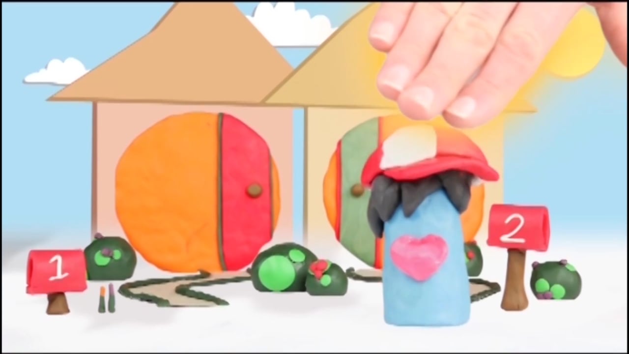 Treasures In Heaven Matthew 6 19 21 Quiz Worx